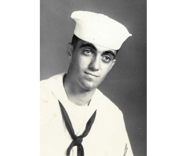 Pedro Rodriguez Obituary (2024) - Hobart, IN - The Times