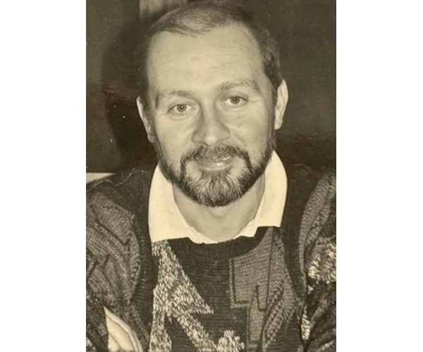 Clay Watkins Obituary (1951 - 2024) - Chesterton, IN - The Times