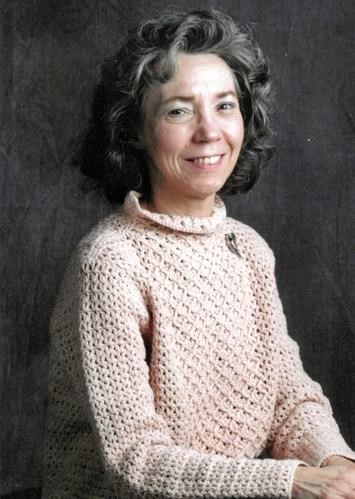 Karen Danko Obituary (1945 - 2024) - Crown Point, IN - The Times