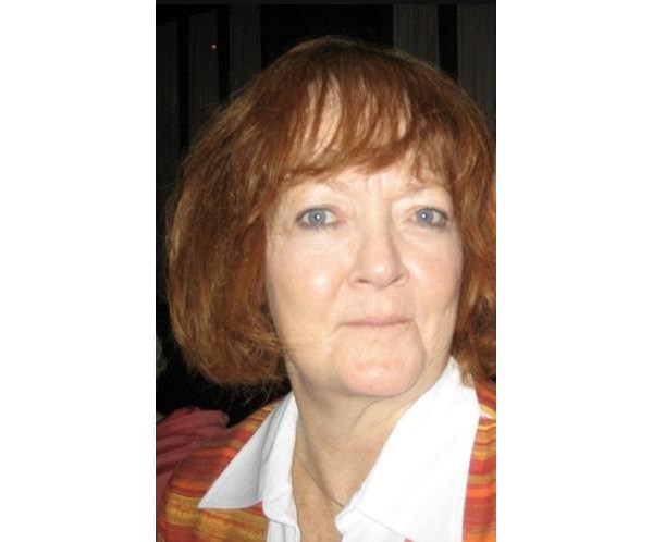 Maureen Wendrickx Obituary (1949 - 2024) - Portage, IN - The Times
