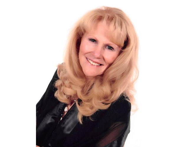 Kathleen Ehlers Obituary (1953 - 2024) - Dyer, IN - The Times