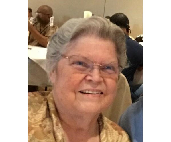 Mona Durfee Obituary (1937 - 2025) - Portage, IN - The Times