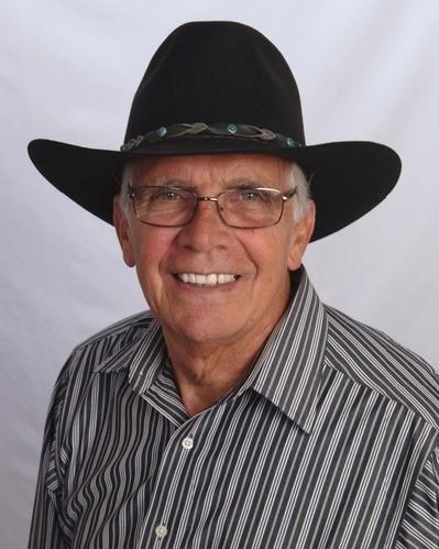 Richard Woodward Obituary (1940 - 2025) - Crown Point, IN - The Times
