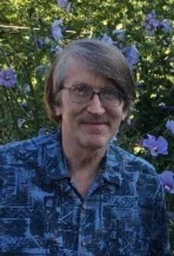 Brian Carlson Obituary (1956 - 2025) - Valparaiso, IN - The Times