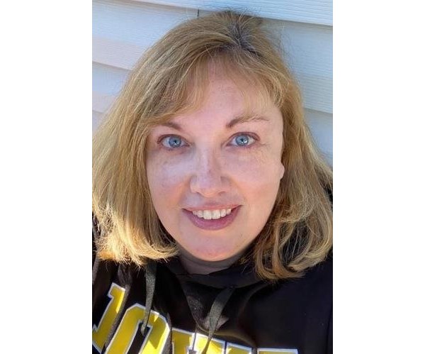 Karen Erickson Obituary (2025) - Chicago, IL - The Times
