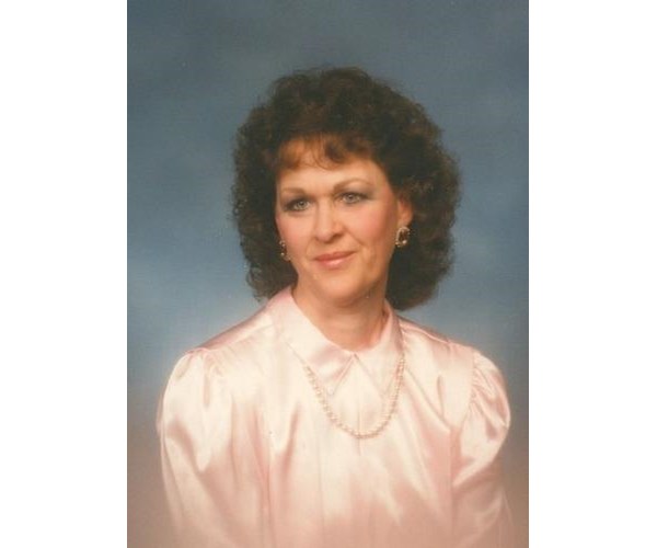 Nancy Hughes Obituary (2025) - Portage, IN - The Times