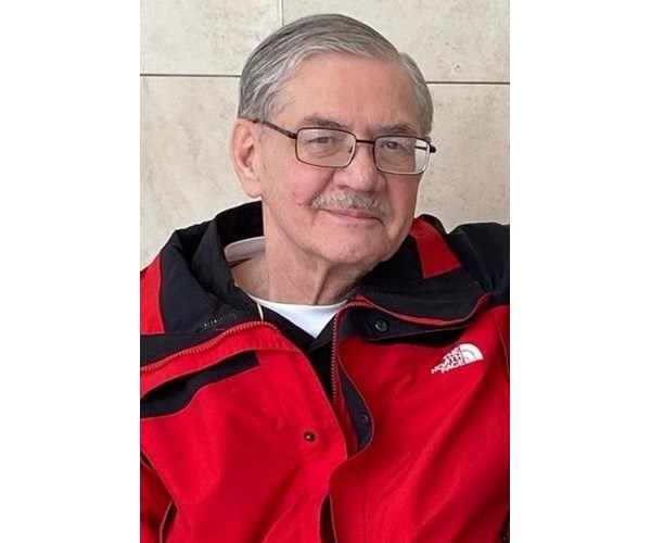 Oscar Rodriguez Obituary (1948 - 2025) - Gary, IN - The Times
