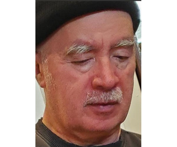 Heriberto Whiting Obituary (2025) - Whiting, IN - The Times