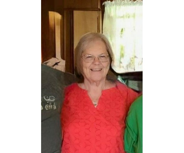 Mary Price Obituary (1946 - 2025) - Crown Point, IN - The Times