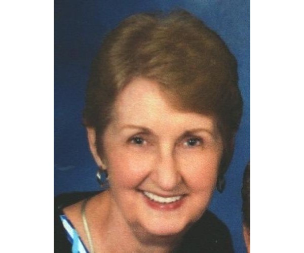 Judy Mostello Obituary (2025) - Munster, IN - The Times