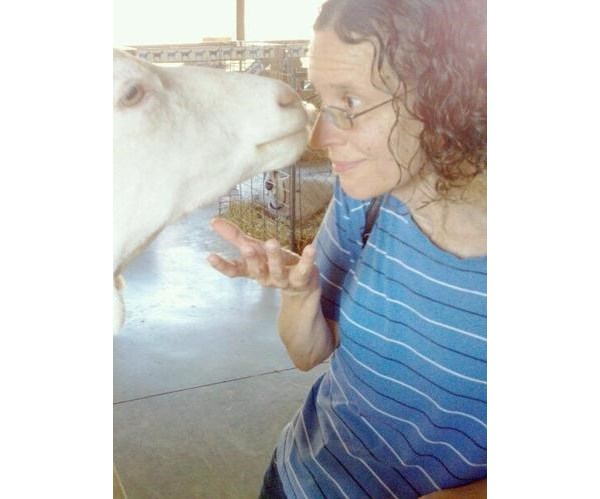 Patricia Randle Obituary (1955 - 2025) - Ann Arbor, MI - The Times