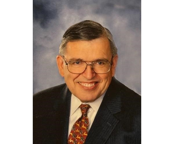 Gary Jones Obituary (1938 - 2025) - Deephaven, Minn., formerly of ...