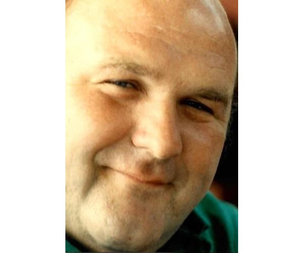 Dale Cole Obituary (1944 - 2025) - Valparaiso, IN - The Times
