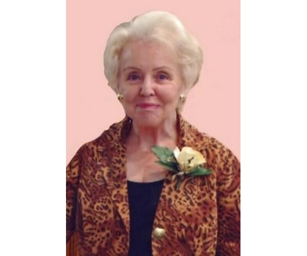 Carole Skalka Obituary (1940 - 2025) - Battle Creek, MI - The Times