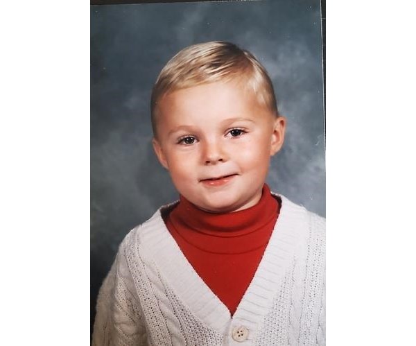 Samuel Brown Obituary (2025) - Munster, IN - The Times