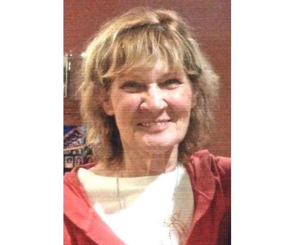 Nancy Funk Obituary (1945 - 2025) - Crown Point, IN - The Times