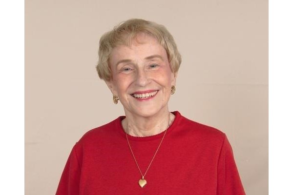 Sandy Hurst Obituary (1939 - 2025) - Medina, OH - The Times