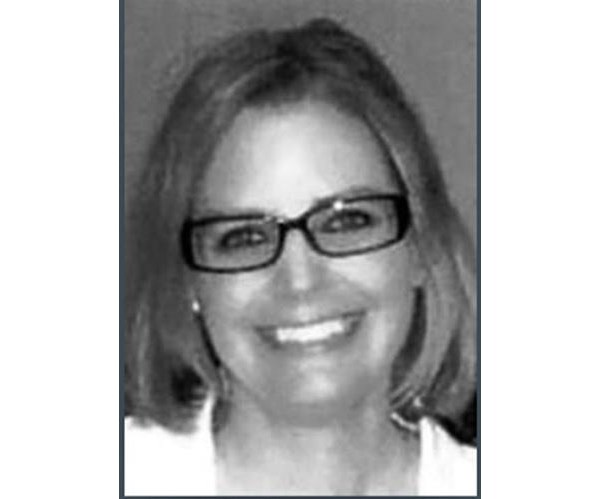 Lisa Vale Obituary (2026) - Munster, IN - The Times