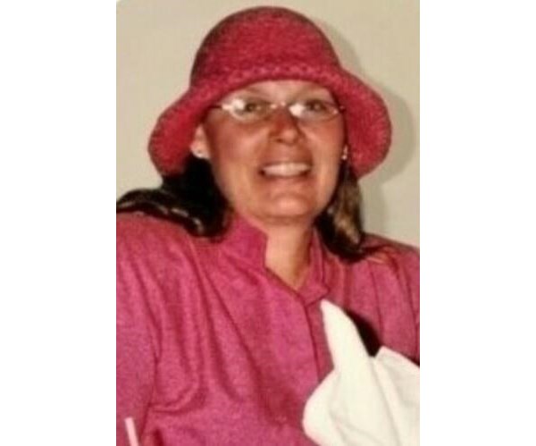 Donna Merrick Obituary (2026) - Highland, IN - The Times