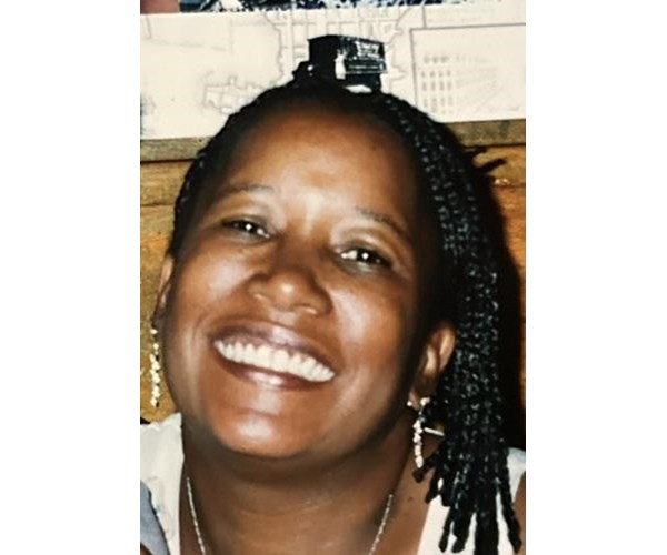 Deborah Mobley Obituary (2026) - East Chicago, IN - The Times