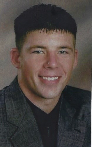 Justin Tylka Obituary (2026) - Munster, IN - The Times