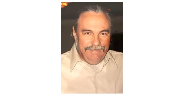 Roy Collins Obituary (1959 - 2023) - Hammond, IN - The Times