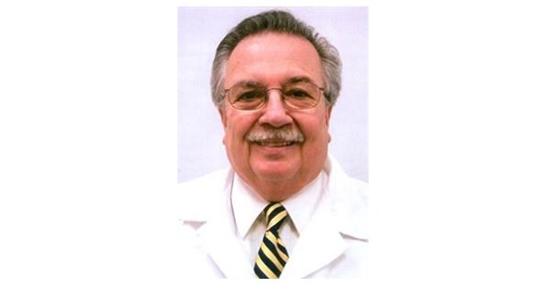 John Ostrowski Obituary (2023) - Munster, IN - The Times