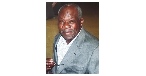 Ernest West Obituary (2023) - East Chicago, IN - The Times
