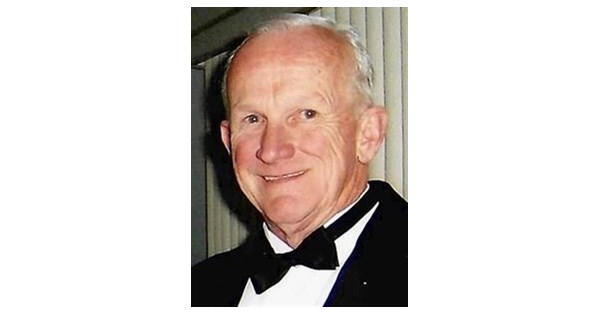 Robert Quinn Obituary (2023) - Dyer, IN - The Times