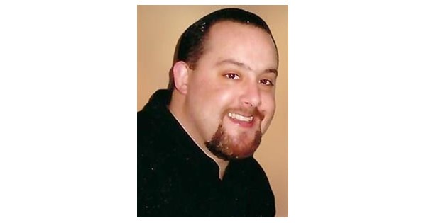 David Sutton Obituary (1970 - 2023) - Plymouth, IN - The Times
