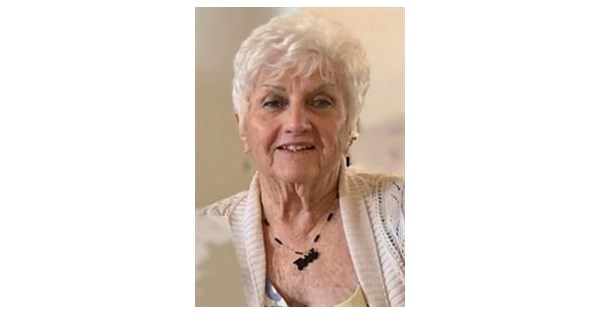 Ina Ramirez Obituary (2023) - Hobart, IN - The Times