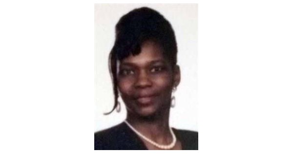 Wannetta Diamond Obituary (2023) - Hammond, IN - The Times