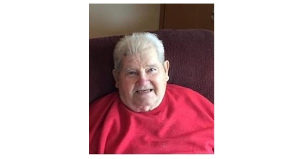Robert Pfeiffer Obituary (2023) - Lynwood, IL - The Times
