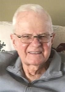 Hiram Pelton Obituary (2023) - Crown Point, IN - The Times