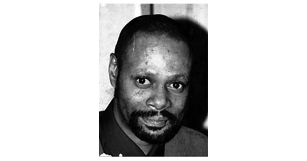 Tommie Lewis Obituary (2023) - -, IN - The Times