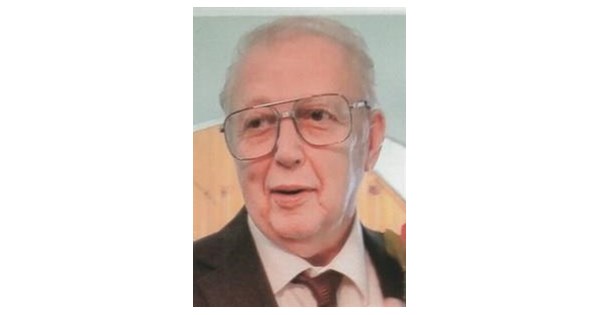 Jon Hinkel Obituary (2023) - Hammond, IN - The Times