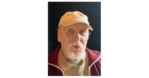 James Dudy Obituary (2023) - Lansing, IL - The Times
