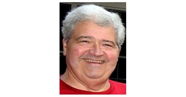 John Schaefer Obituary (2023) - Michigan City, IN - The Times
