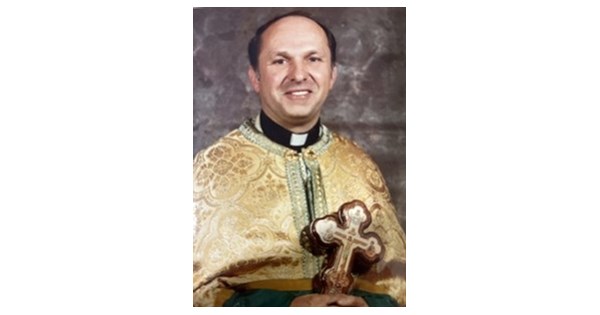 Frank Korba Obituary (2023) - Hammond, IN - The Times