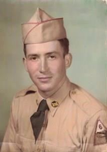 Eugene Florek Obituary (1929 - 2024) - Munster, IN - The Times
