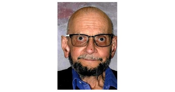 John Yurkanin Obituary (2024) - Whiting, IN - The Times