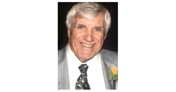 John Hicks Obituary (2024) - Crown Point, IN - The Times