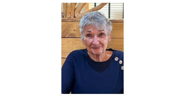 Sharon Radford Obituary (2024) - Rice Lake, WI - The Times