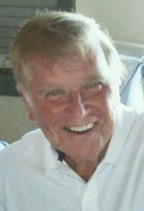 Richard Bernat Obituary (2024) - Munster, IN - The Times