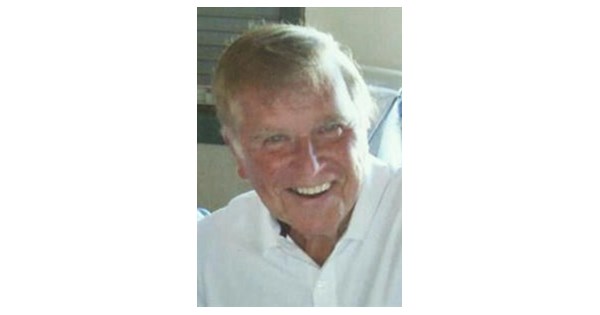 Richard Bernat Obituary (2024) - Munster, IN - The Times