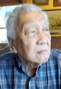 Samuel Shultz Obituary (2024) - Dyer, IN - The Times