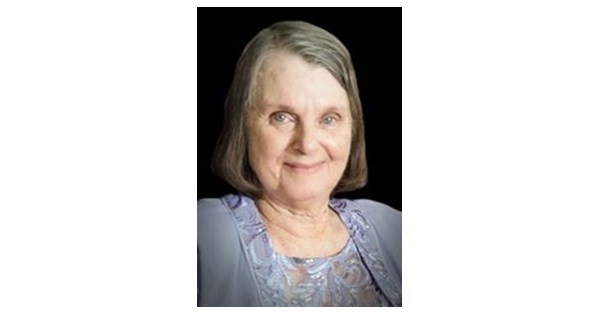 Janice Keilman Obituary (1939 - 2024) - Dyer, IN - The Times