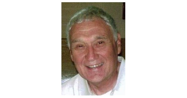 Milan Matuska Obituary (1937 - 2024) - Valparaiso, IN - The Times