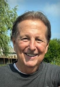Robert Mazzaro Obituary (1959 - 2024) - Crown Point, IN - The Times