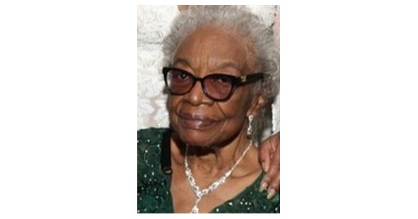 Johnnie Ross Obituary (2024) - Hammond, IN - The Times